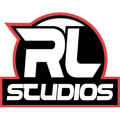 Inicio | RL Studios
