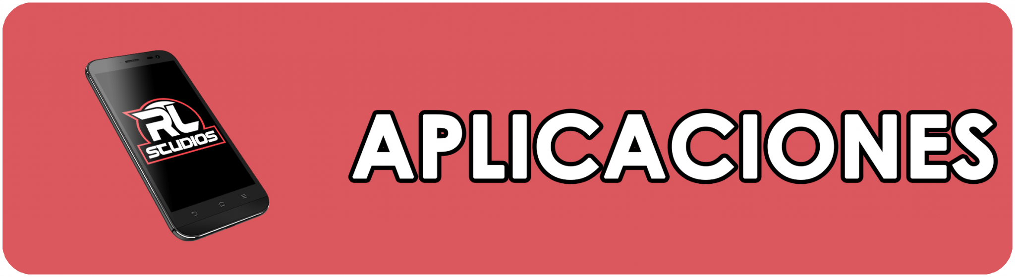 Inicio | RL Studios